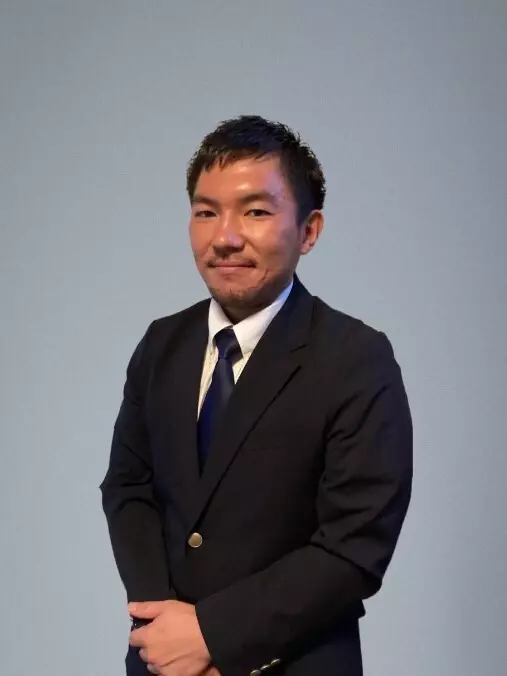 みぞくち不動産株式会社お客様目線の丁寧な対応に自信あり！誠意を持った公正なお取引の実現をお約束いたします不動産売却・買取専門のイクラ不動産